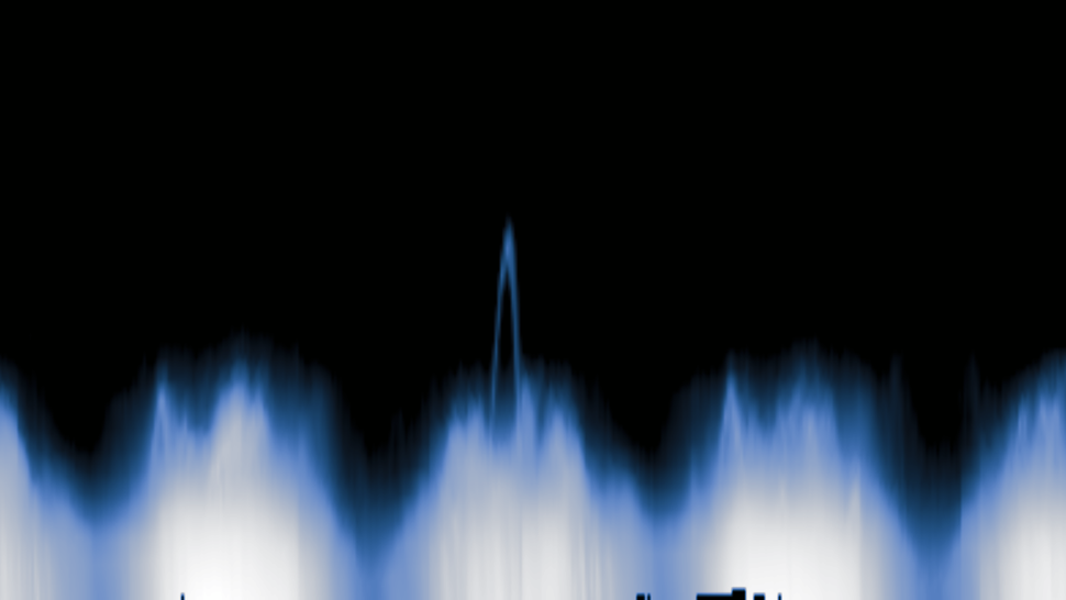 Mars clouds take center stage in new NASA project | Space