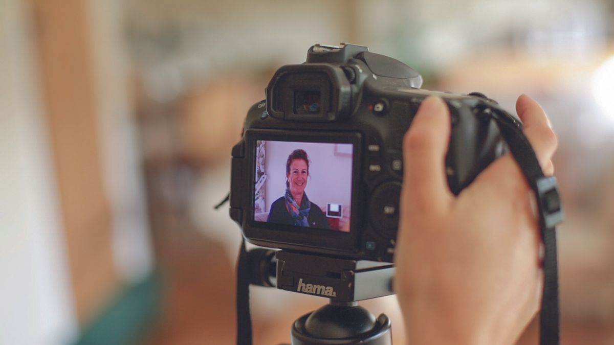 How to brighten dull images | Digital Camera World