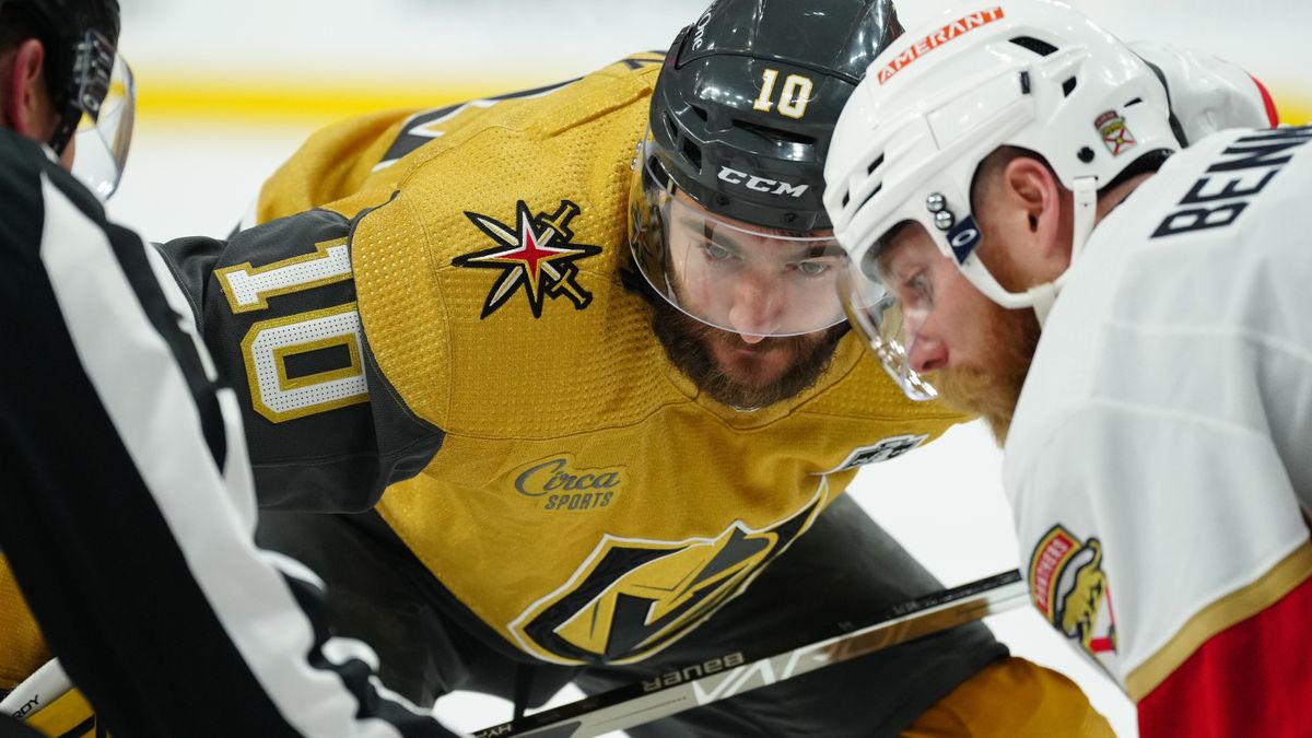 How to watch the NHL on TNT | What to Watch