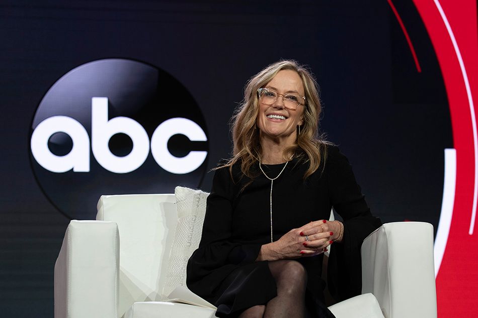 ABC Reveals 2020-2021 Schedule | Next TV