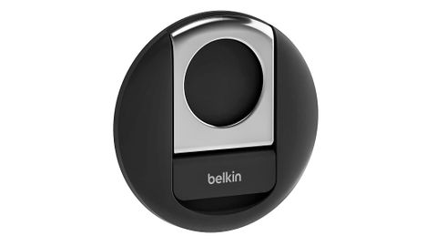 The best Continuity Camera mounts: turn your iPhone into a Mac webcam ...