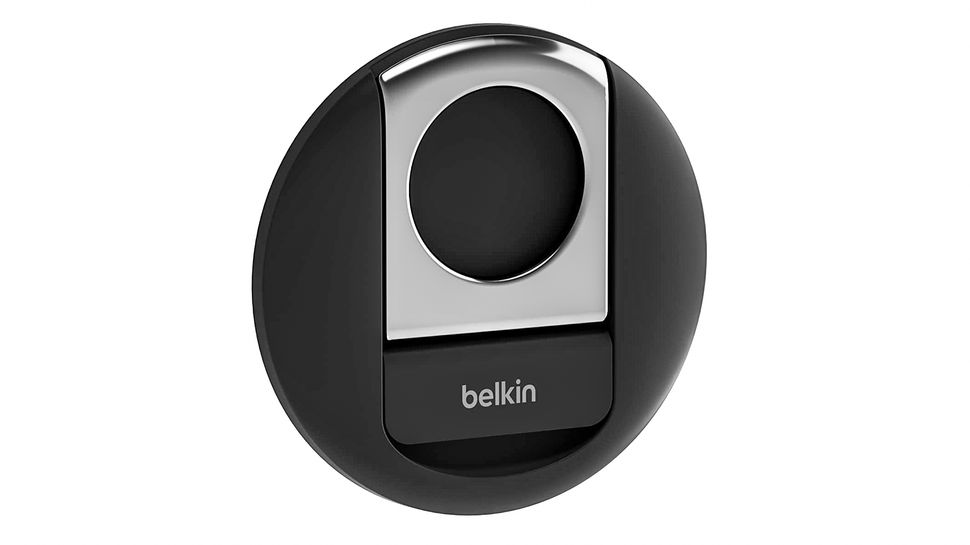 The best Continuity Camera mounts: turn your iPhone into a Mac webcam ...