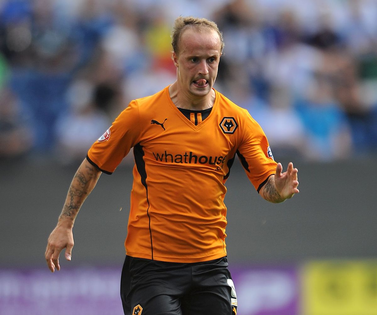 League One Wrap: Wolves top, Carlisle hold Colchester | FourFourTwo