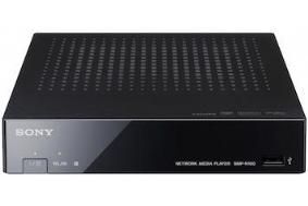 UPDATED: Sony set to launch budget video-streaming Netbox | What Hi-Fi?