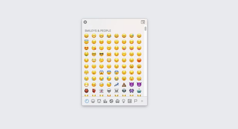 27 Awesome Tech Tips That Will Save You Time | Tom's Guide