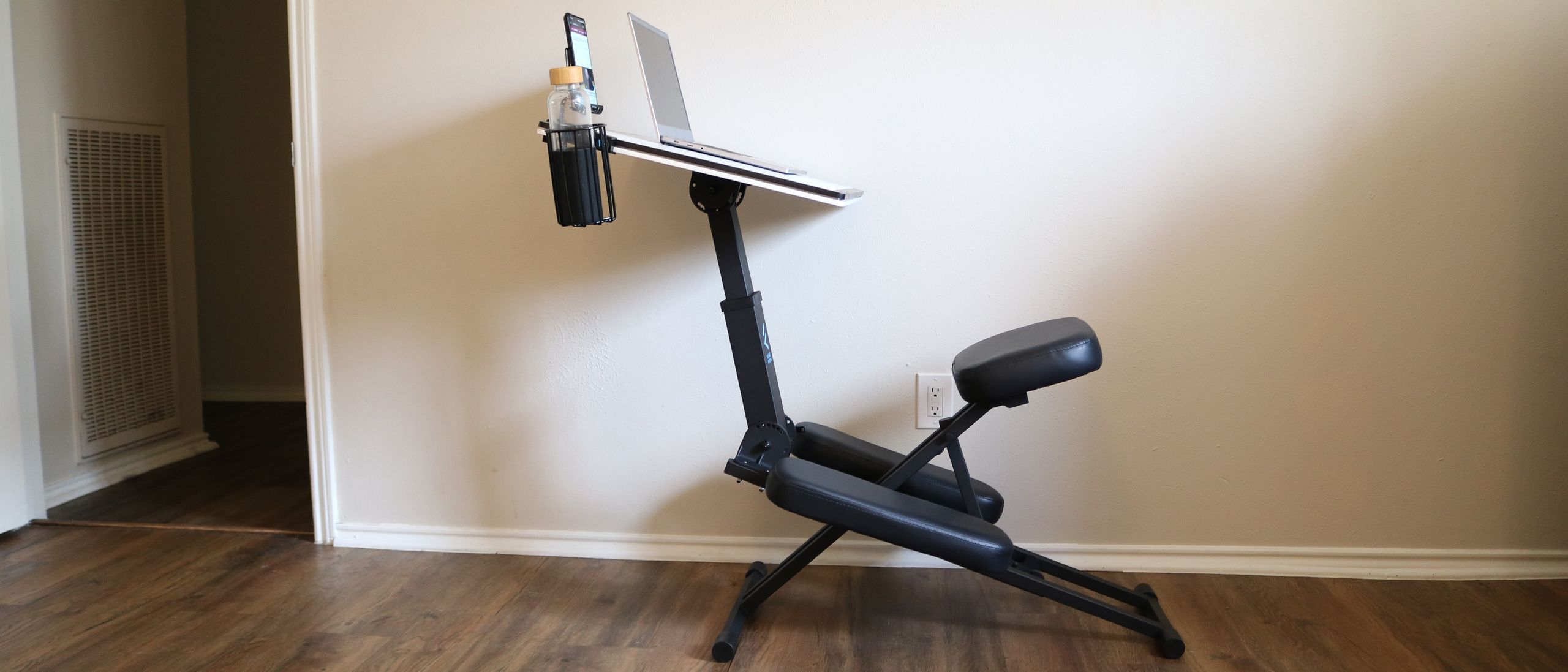 The Edge Desk review | TechRadar