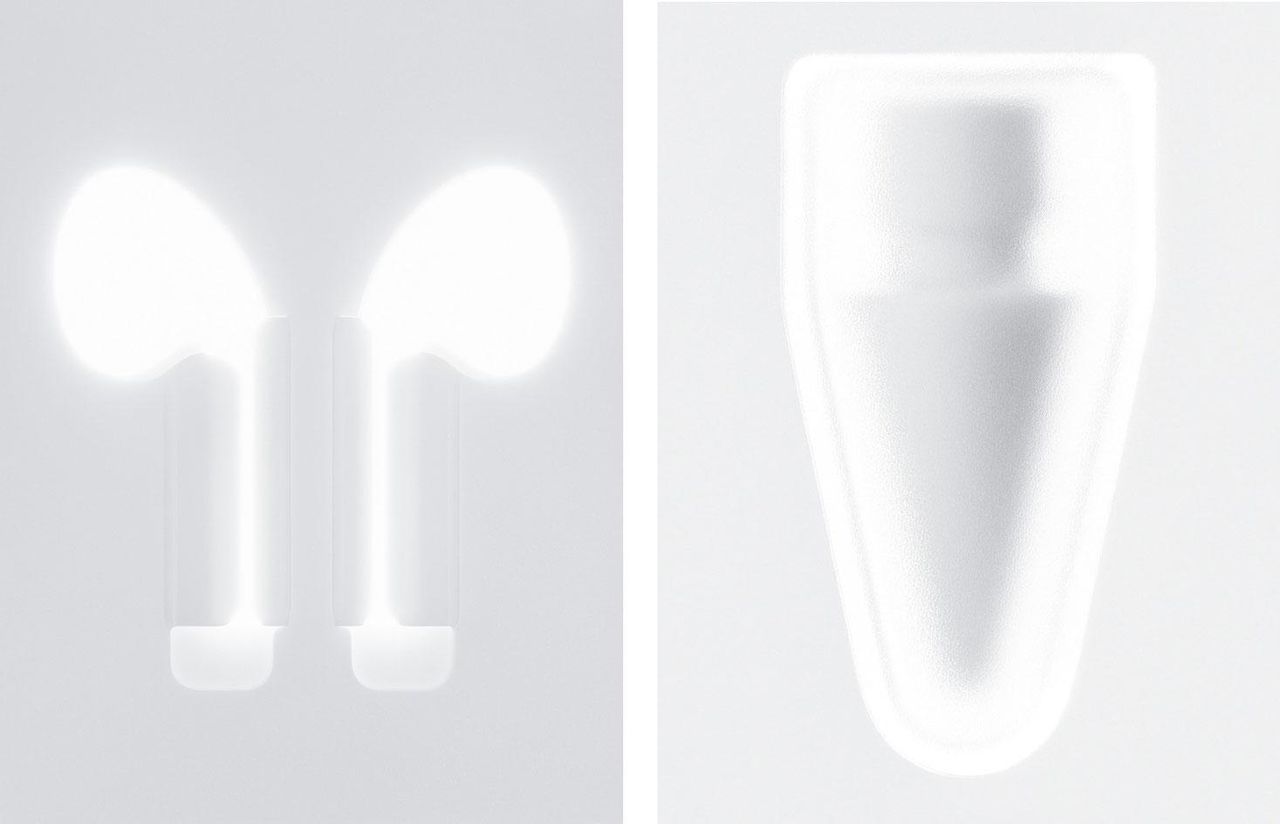 Arts Editor Harriet Lloyd-Smith on 10 art stories from 2021 | Wallpaper*