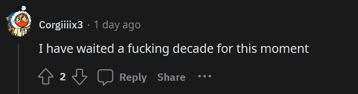 Splinter Cell fans are getting excited about a possible update on the ...