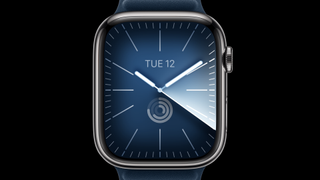 Apple Watch Series 9 comes with powerful new processing and a much ...