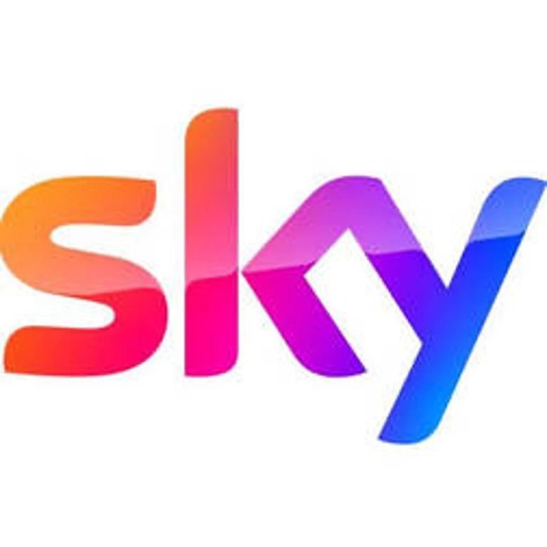 NOW Discount Codes | £30 OFF in December 2025 | MyVoucherCodes