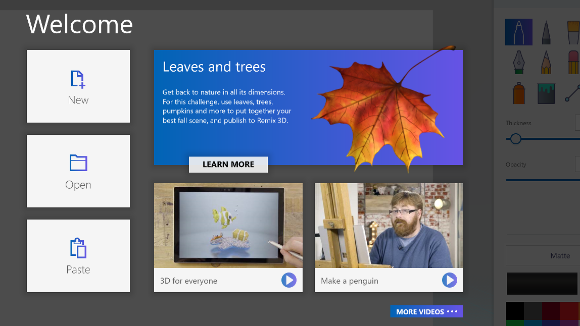 What to expect from Microsoft in 2017 | TechRadar