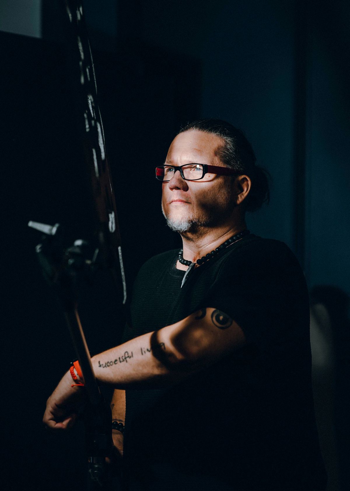 Pro kit: Fashion, underwater and commercial pro Rafał Makiela reveals ...