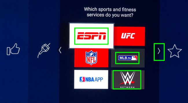 How to set up and use the Fire TV Cube | Tom's Guide