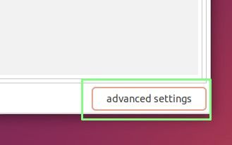 Boot Up in Style — Design Your Own GRUB Menu for Linux | Tom's Hardware
