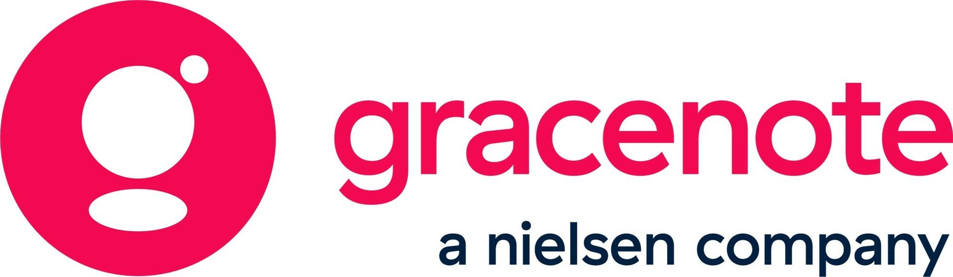 Nielsen's Gracenote Launches “Diversity Spotlight” Feature | TV Tech