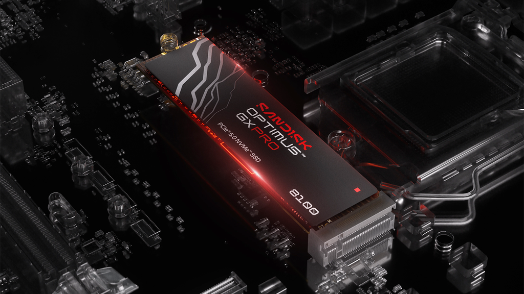 The names of some of the most popular SSDs are changing so their new ...