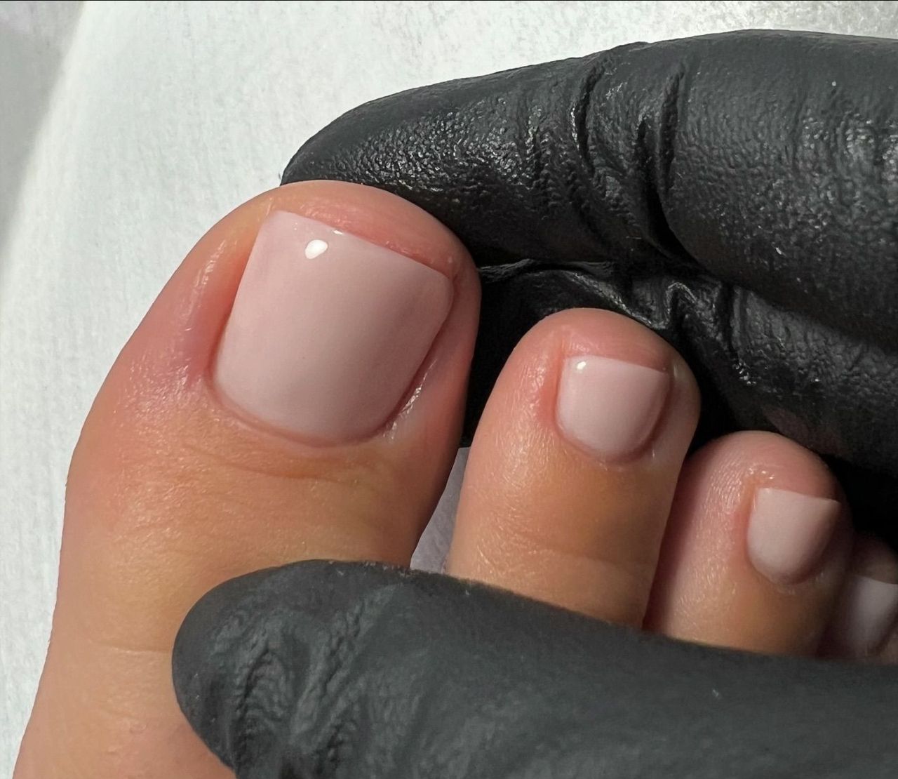 7 September Pedicure Colours You Need To Try | Who What Wear