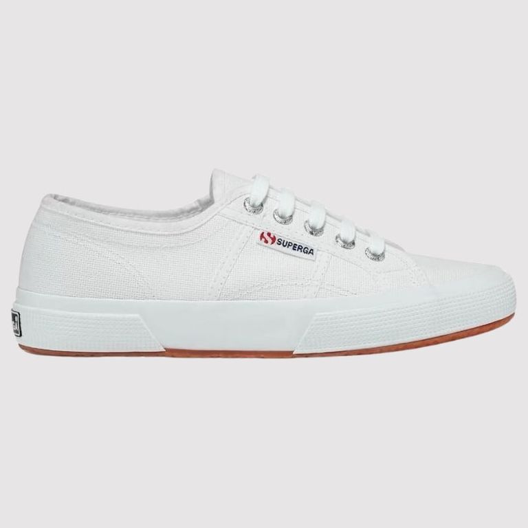 Most comfortable trainers for women: tried and tested | Woman & Home