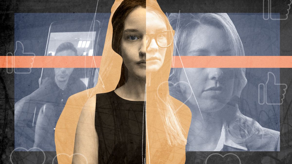 What our obsession with Inventing Anna tells us about the age of the ...