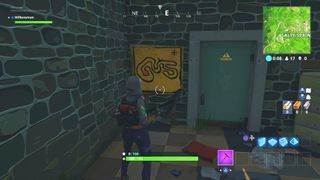 Fortnite Battle Royale Battle Pass Challenges Guide | GamesRadar+