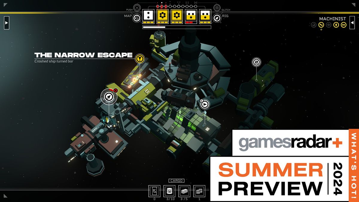 Rollin Bishop - Journalist Profile - Intelligent Relations