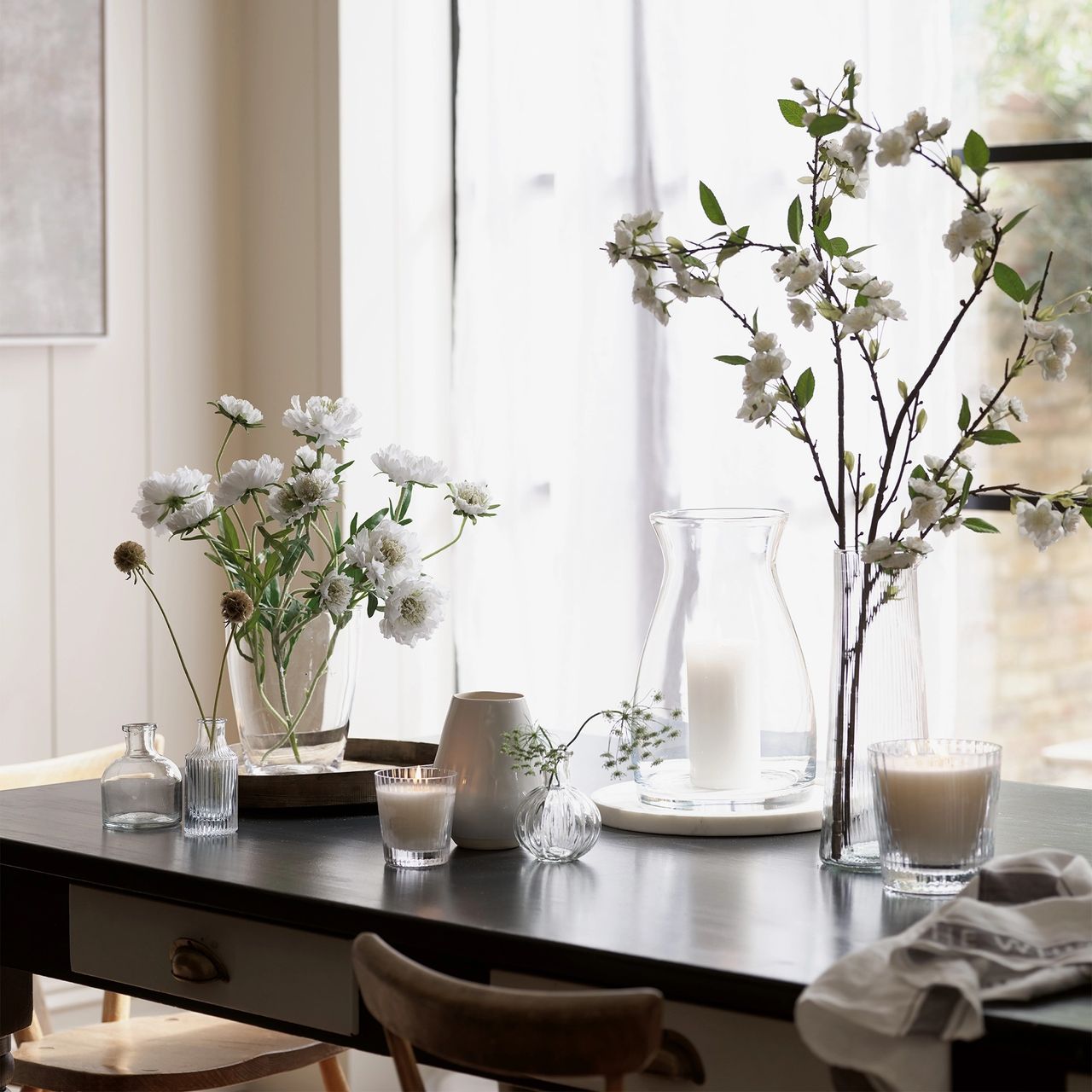 What is a 'fragrance ritual' and how can you use one in your home ...