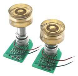 Stellartone Tonestyler Tone Pot | Guitar World