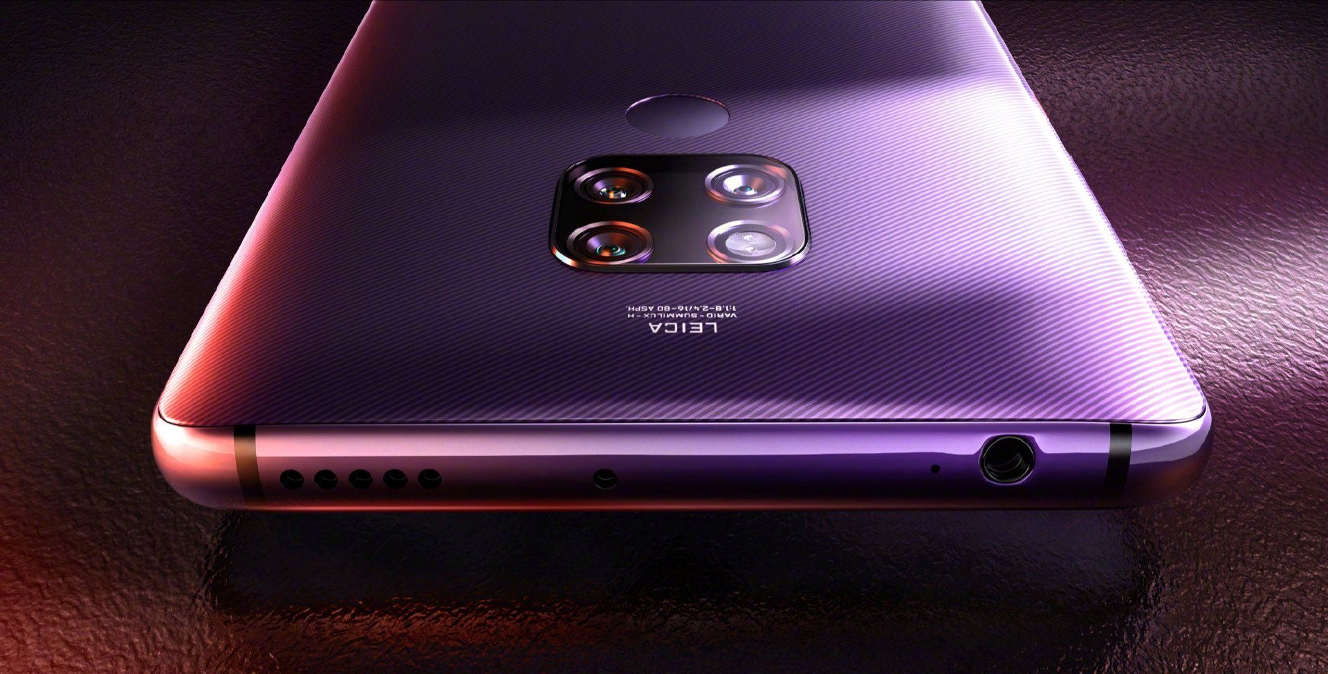 This May Be the First 'Android' Phone Without Google’s Android | Tom's ...