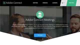 Best video conferencing software of 2019: online conference solutions ...