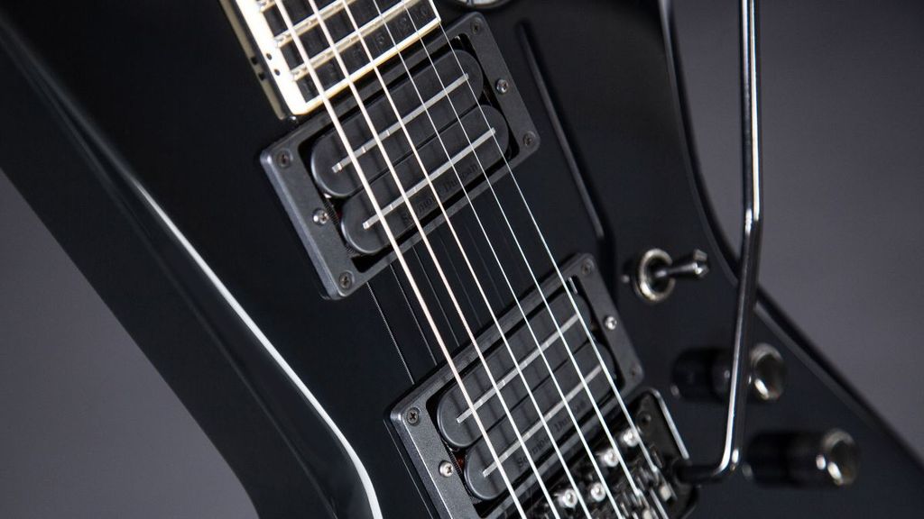 “The revered characteristics of our originals with the clarity ...