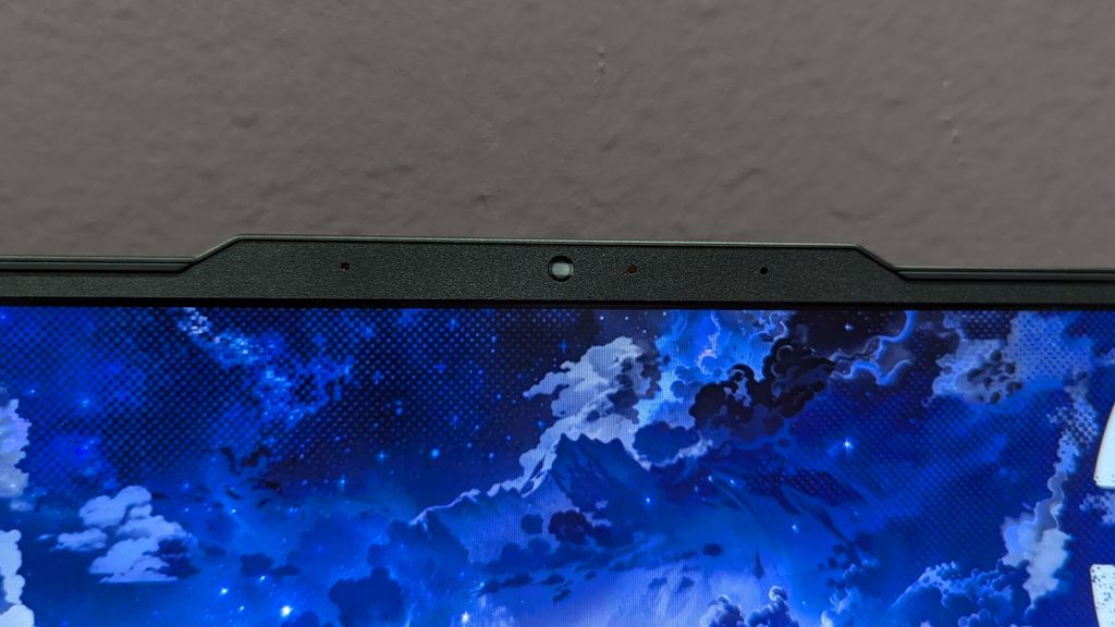 Lenovo Legion Pro 5i (Gen 9) review: An impressive gaming laptop for ...