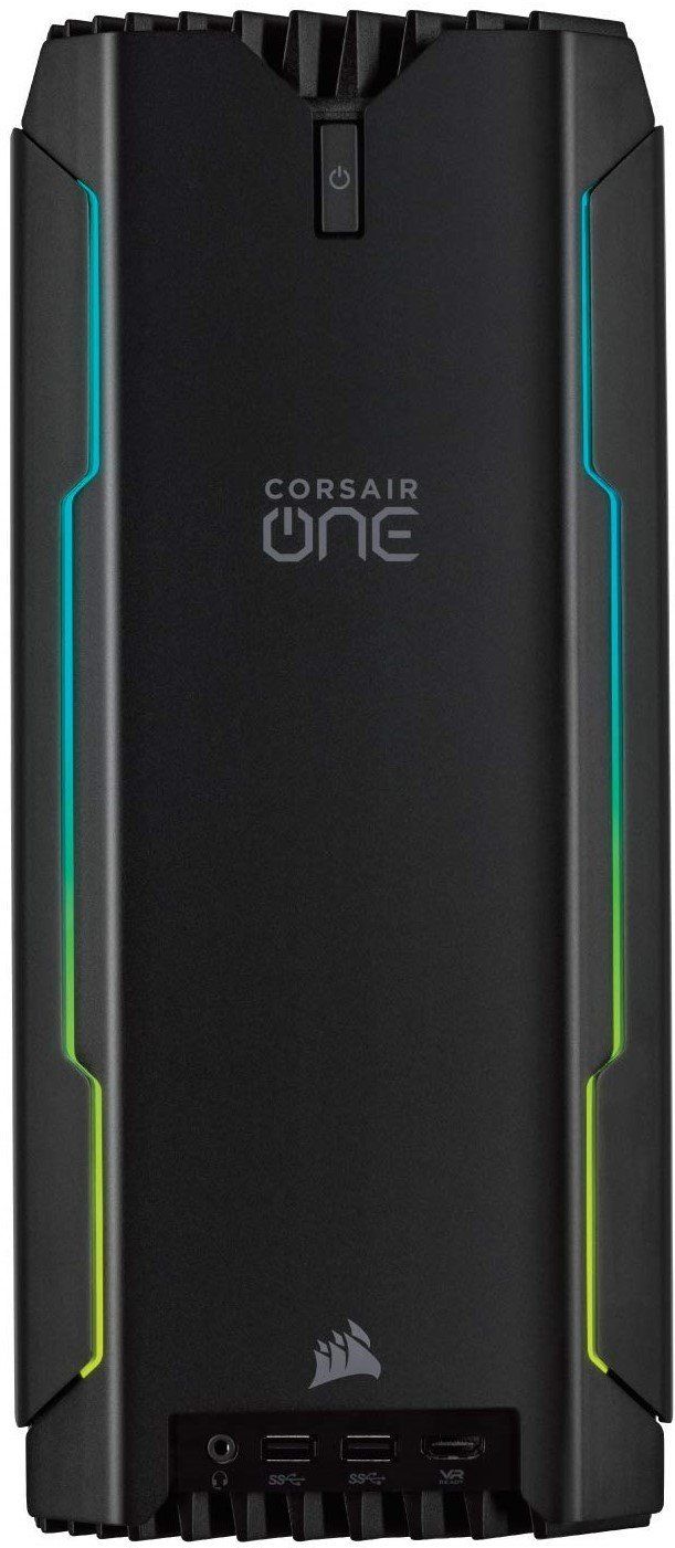 Corsair acquires custom computer maker Origin PC | Windows Central
