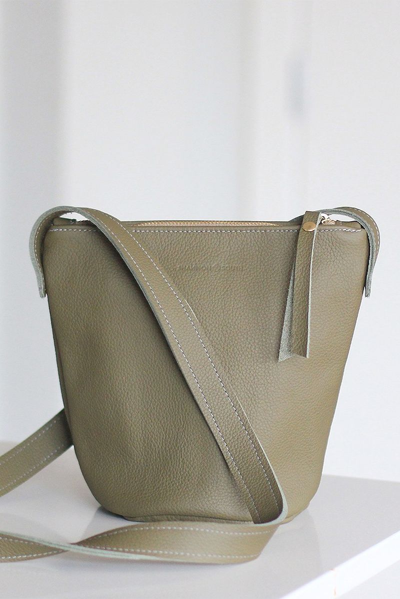 20 Best Upcycled Clothes & Accessories | Upcycled Fashion | Marie Claire