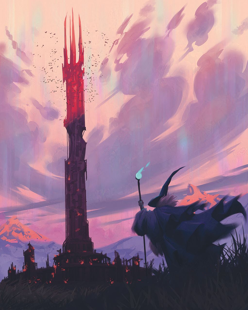 These digital artists have made progress in the fight against unethical ...