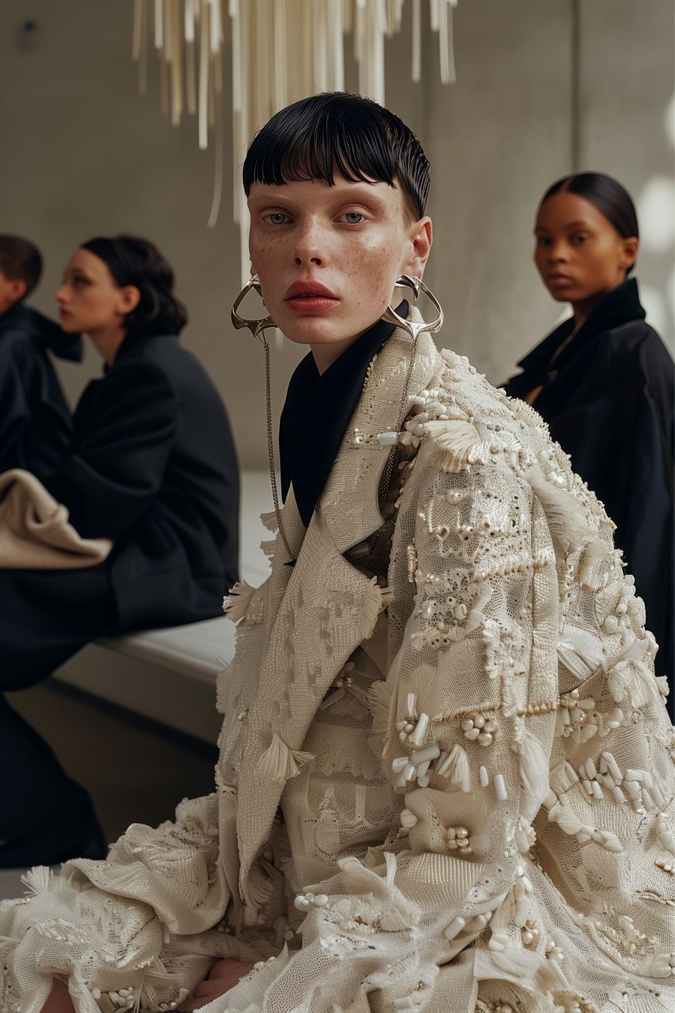 AI Design Awards: the world’s most comprehensive AI art competition ...