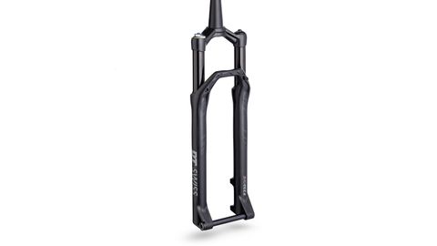Best XC forks | Bike Perfect
