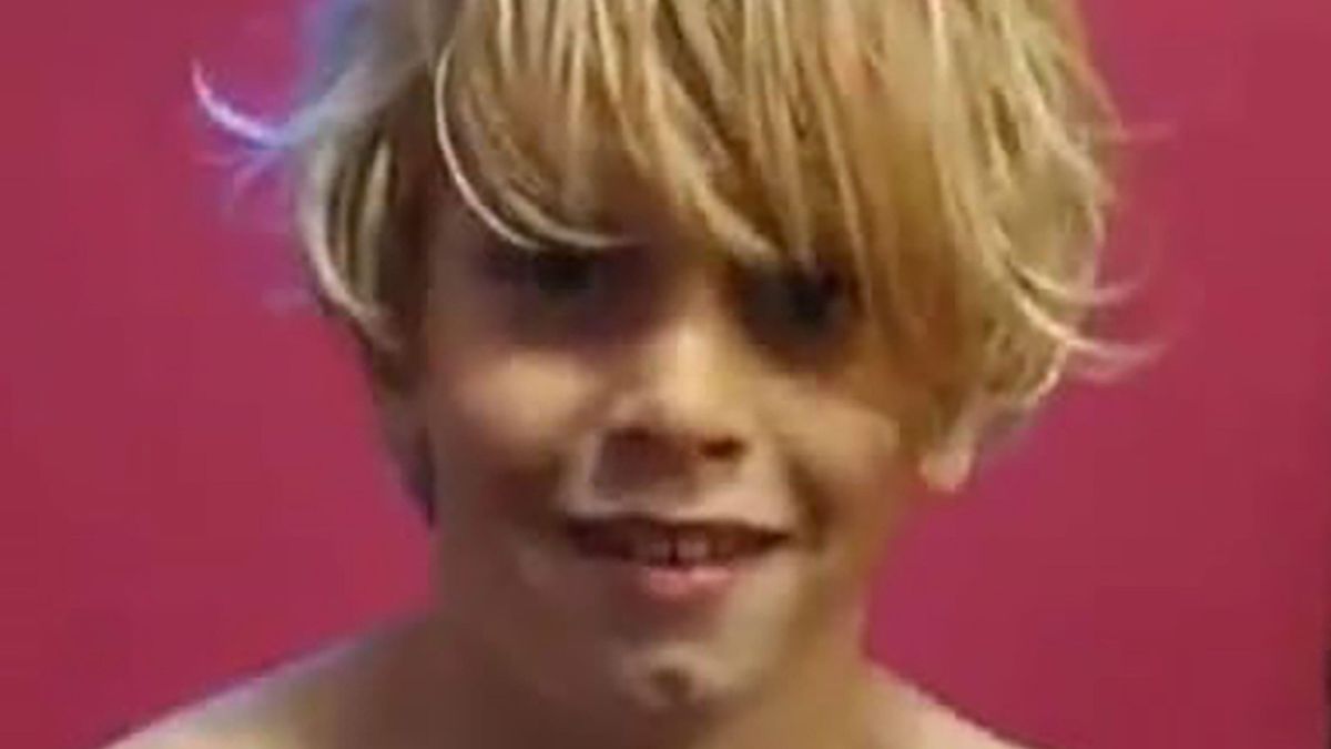 The legal battle to keep Archie Battersbee’s life support on | The Week