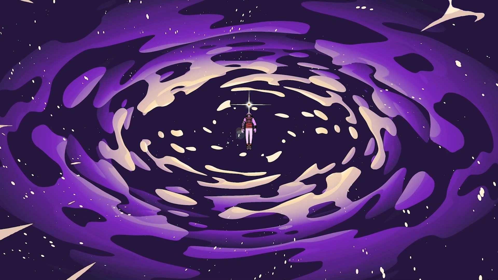 Dead Cells dev's Prince of Persia roguelike delayed to dodge Hades 2's ...