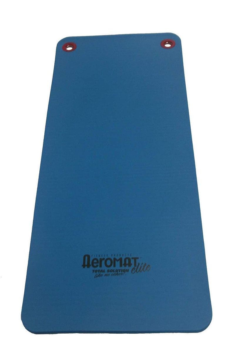 The 14 Best Pilates Mats of 2023 | Editors' Reviews | Marie Claire