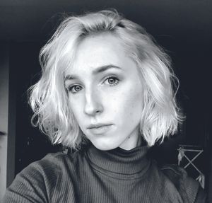 How to simplify figures for animation | Creative Bloq