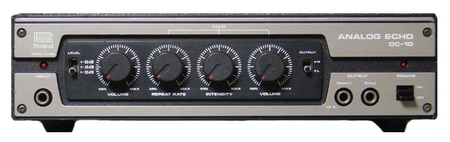 9 rack effect bargains guitarists need to check out | MusicRadar