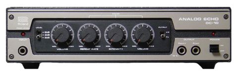 9 rack effect bargains guitarists need to check out | MusicRadar