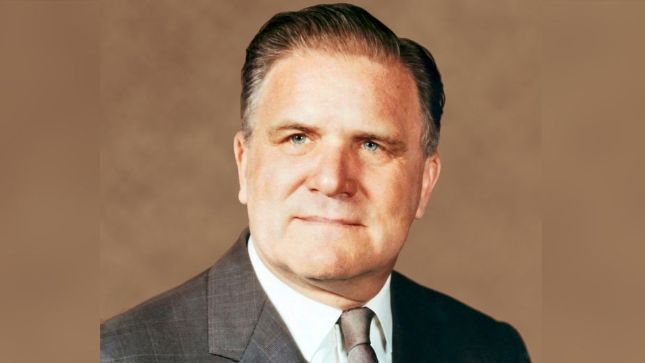 The James Webb Space Telescope explained in pictures | Space