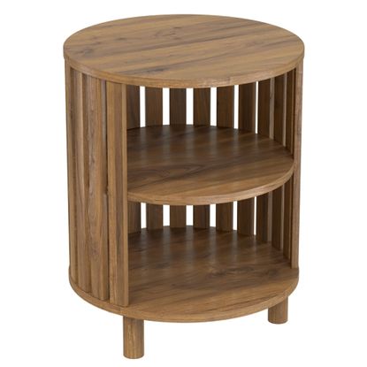 6 coffee table ideas for small living rooms | Ideal Home