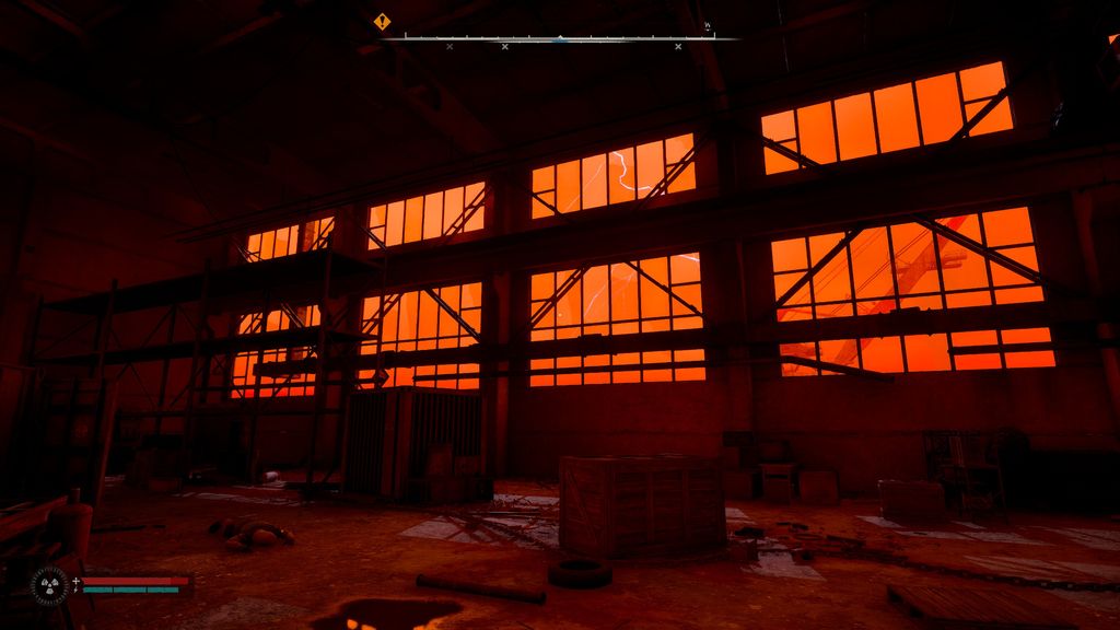 Stalker 2: Heart of Chornobyl review | PC Gamer