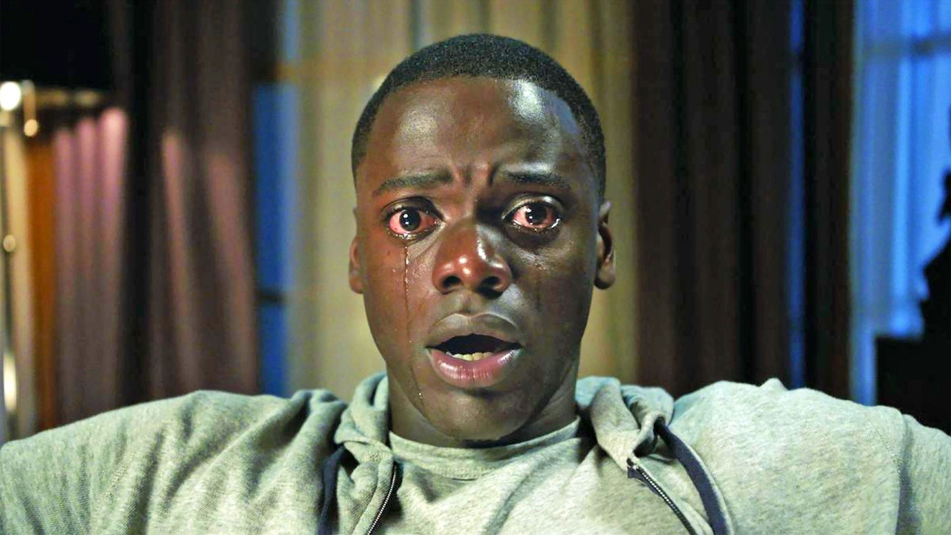 7 best movies like Get Out to stream on Netflix, Prime Video and more ...