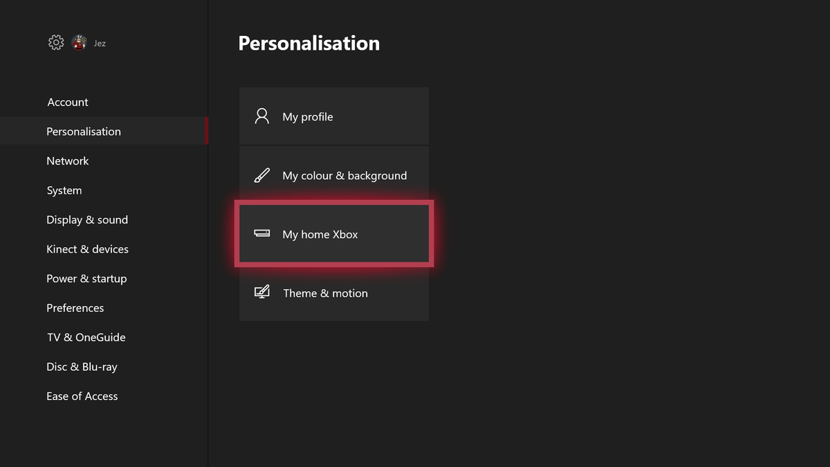 12 days of tech tips: How to share digital Xbox One games | Windows Central