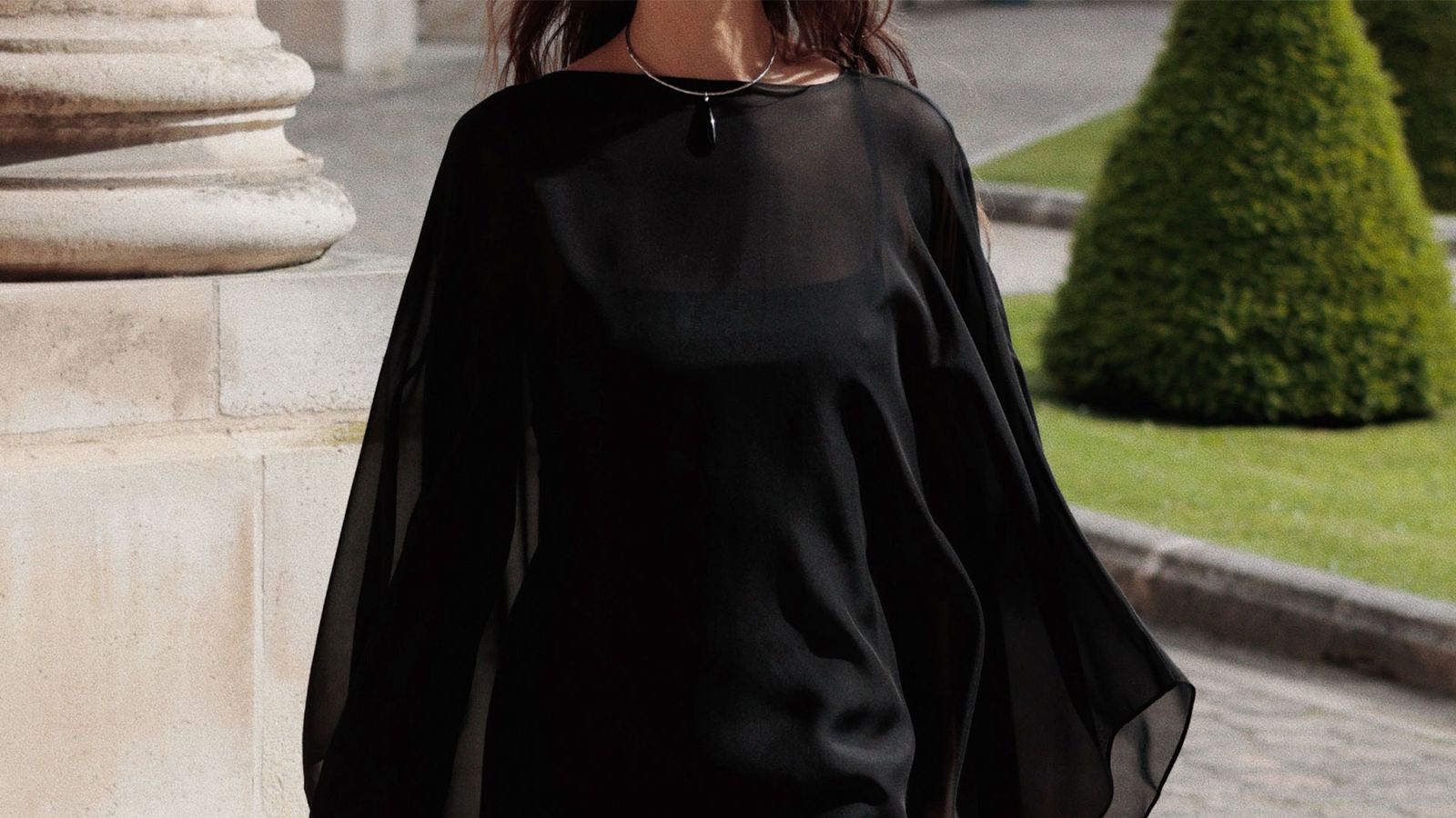 Shop 30 of May 2026's Best New Fashion Arrivals | Who What Wear