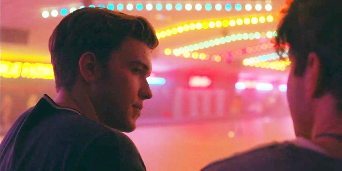 Cruel Summer Cast: Where You've Seen The Freeform TV Show Stars Before ...