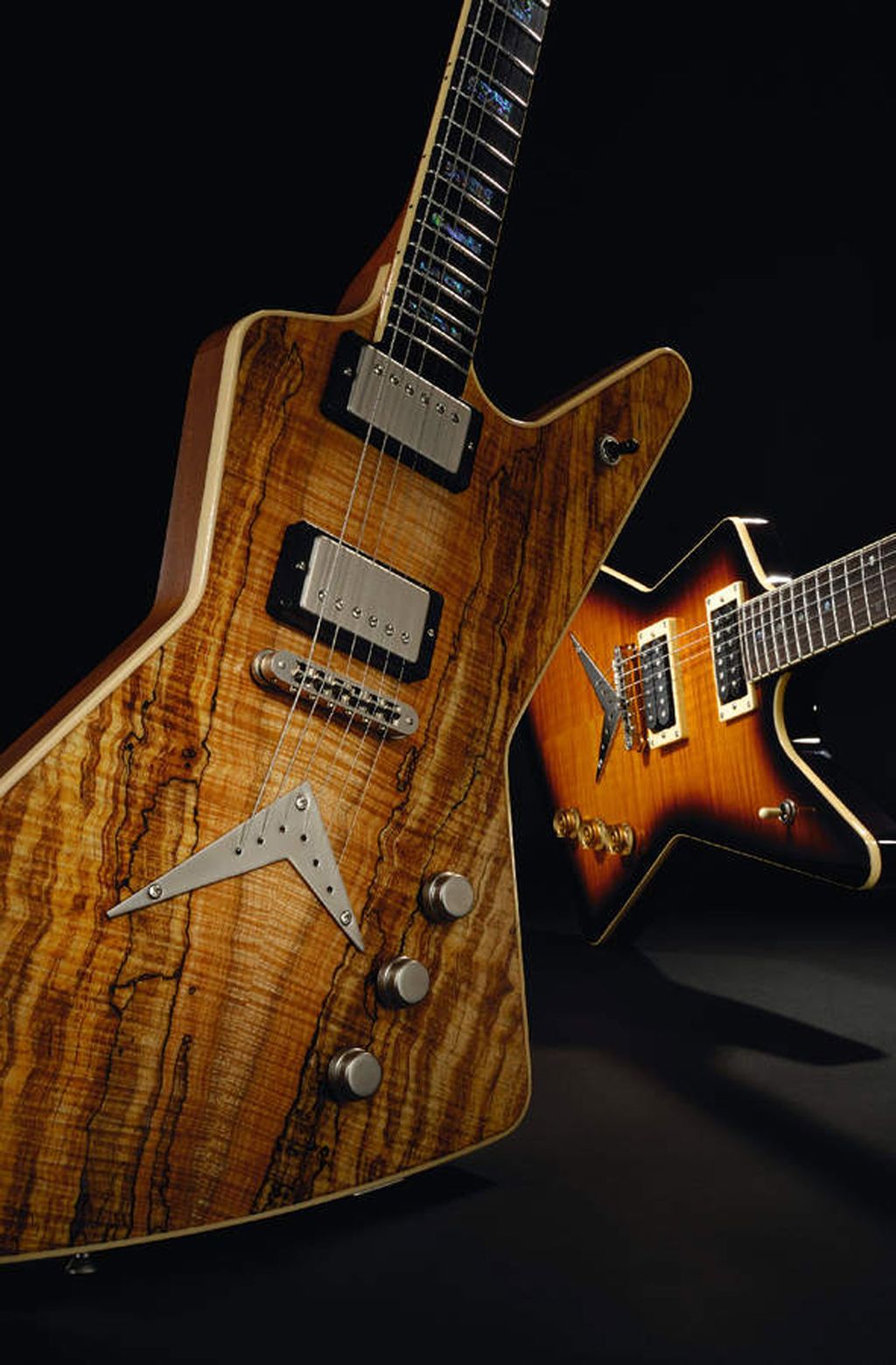 Dean Guitars: inside the drama determining the future of the US guitar ...